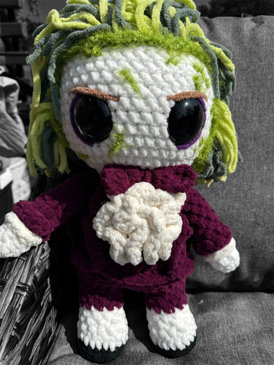 Cabin Life Creations – CabinLifeCreations