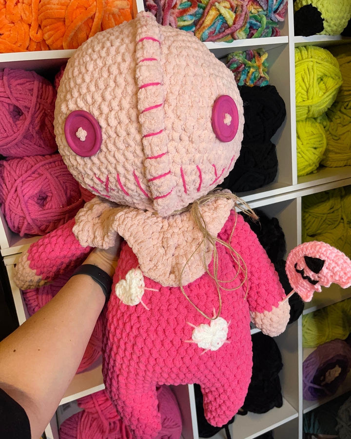 Cabin Life Creations – CabinLifeCreations