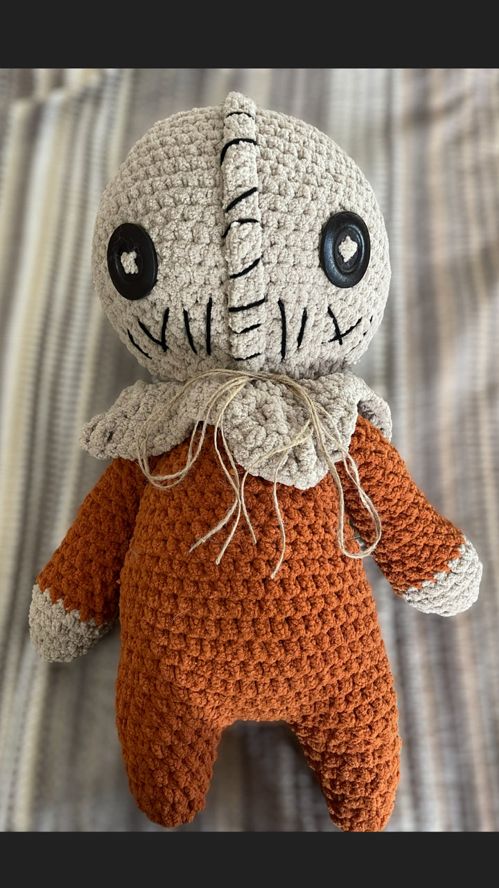 Cabin Life Creations – CabinLifeCreations